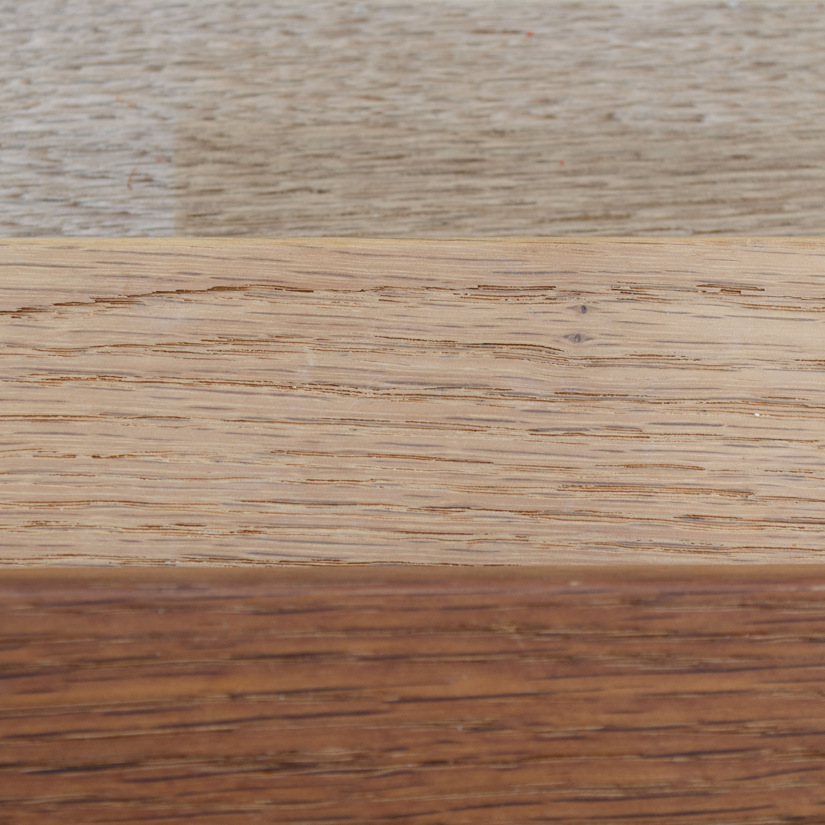 Pylon Bench Without Back | Keystone Ridge Designs