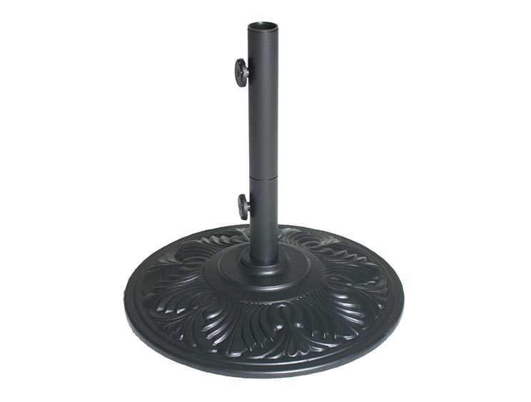 Quick Coupling Umbrella Lock | Keystone Ridge Designs
