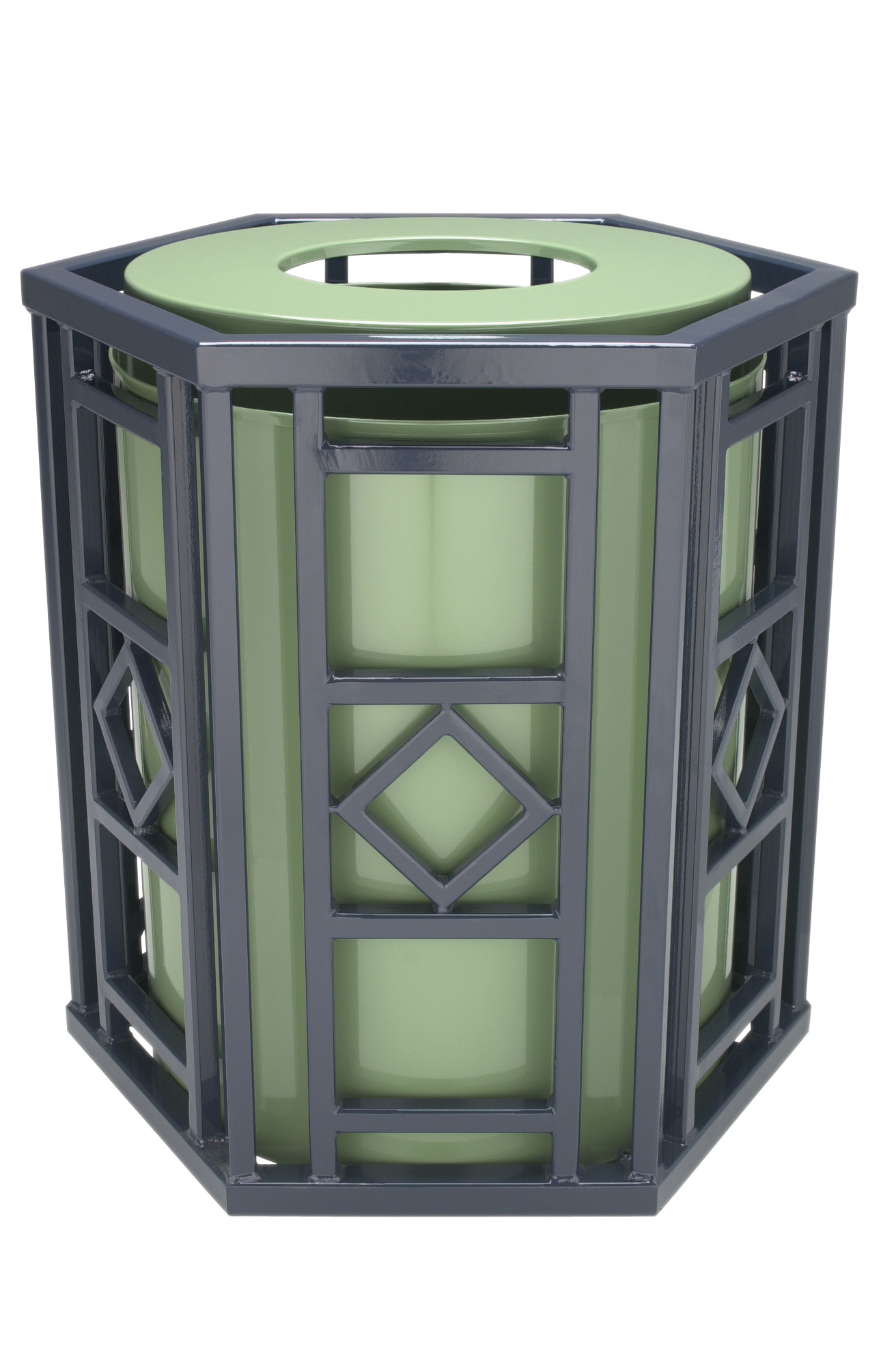 Artisan Planter | Keystone Ridge Designs