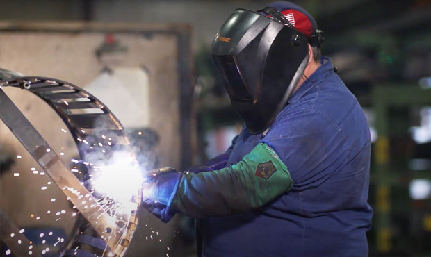 Site Furniture Design Details | Keystone Ridge Designs