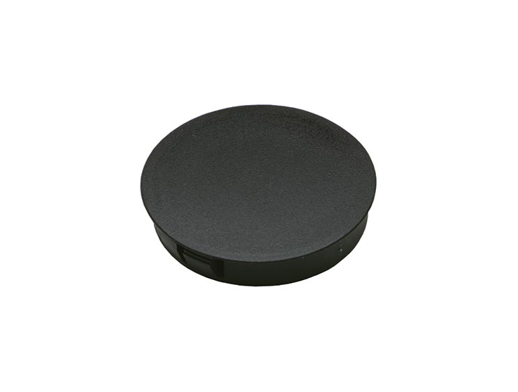 Table Plug | Keystone Ridge Designs