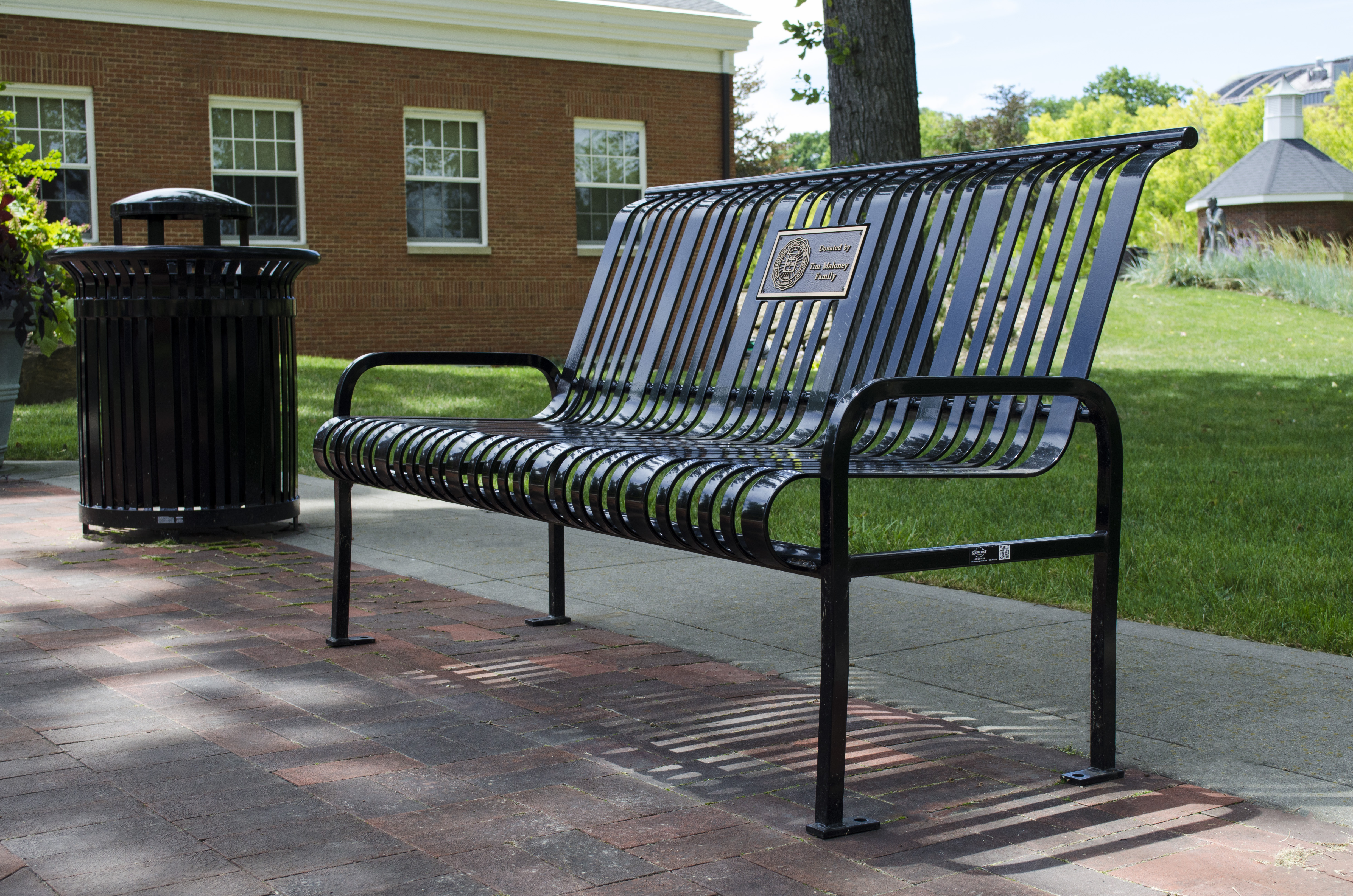 Benches | Keystone Ridge Designs