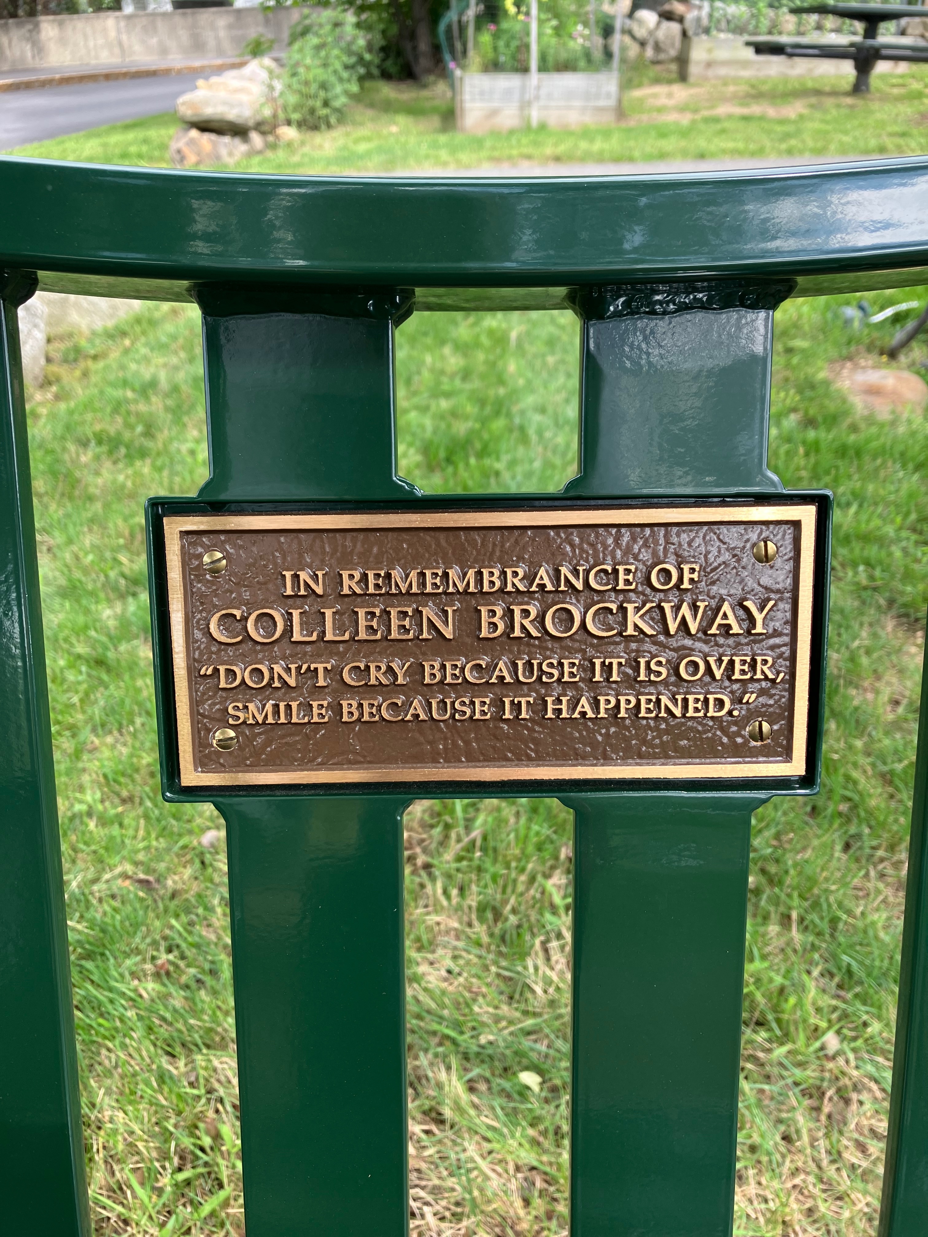 Exeter Chair | Keystone Ridge Designs