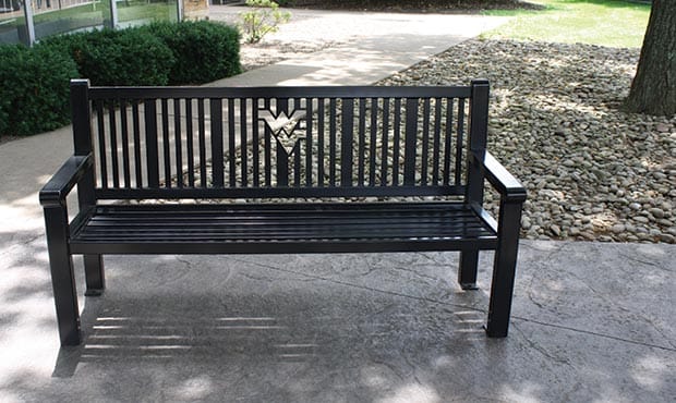 Why You Should Have A Campus Furniture Standard | Keystone Ridge Designs