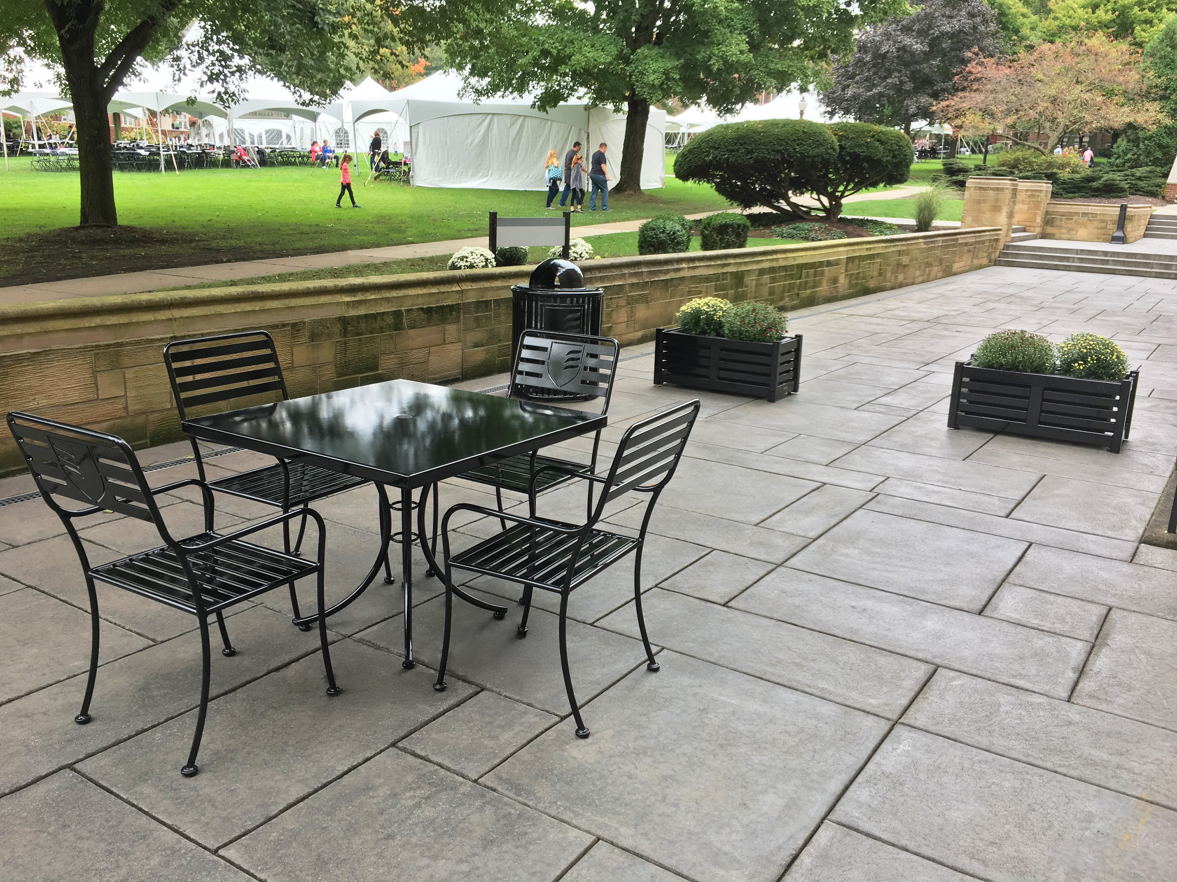 Sienna | Keystone Ridge Designs