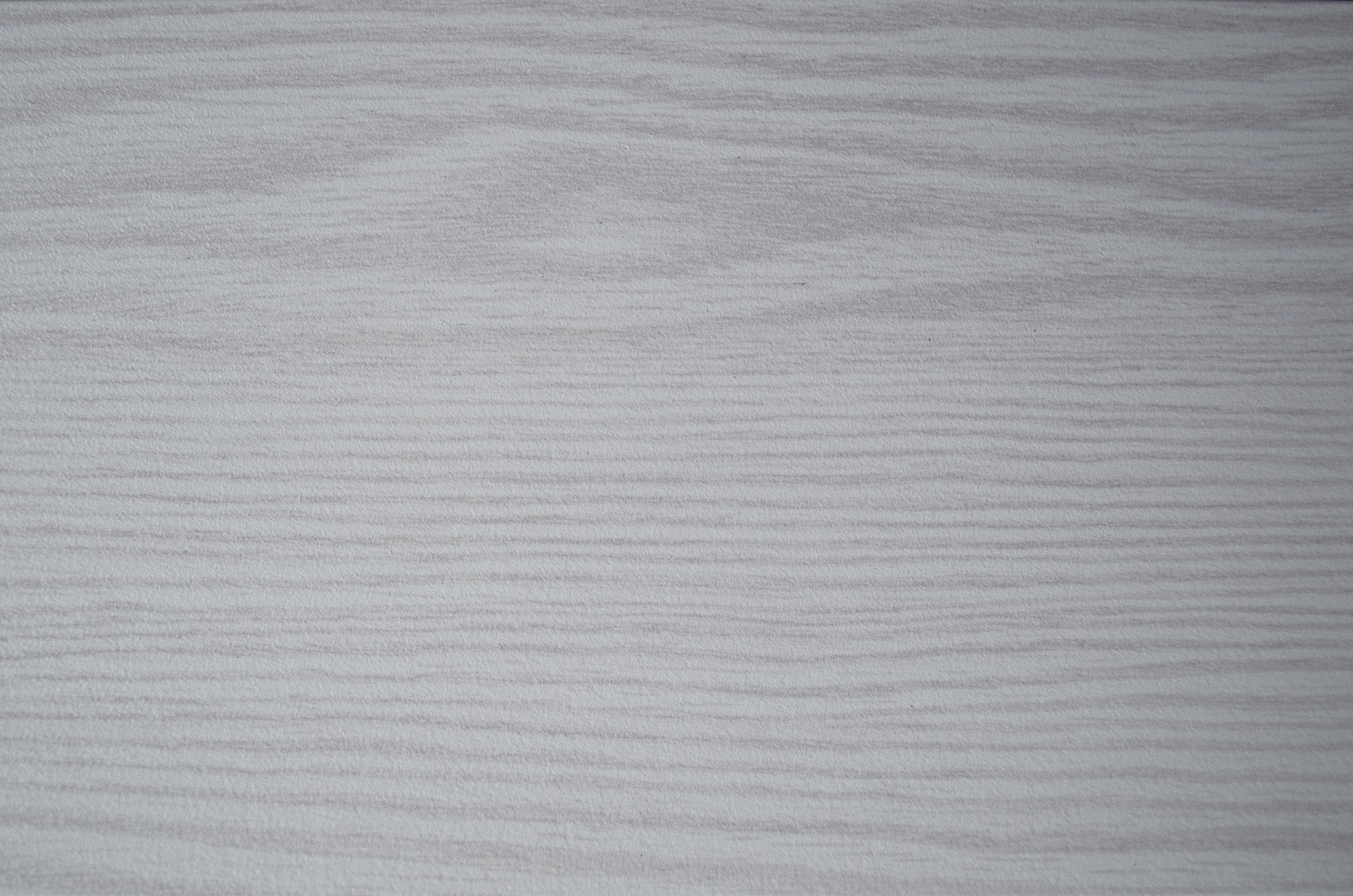 Keyshield® Color Palette | Keystone Ridge Designs