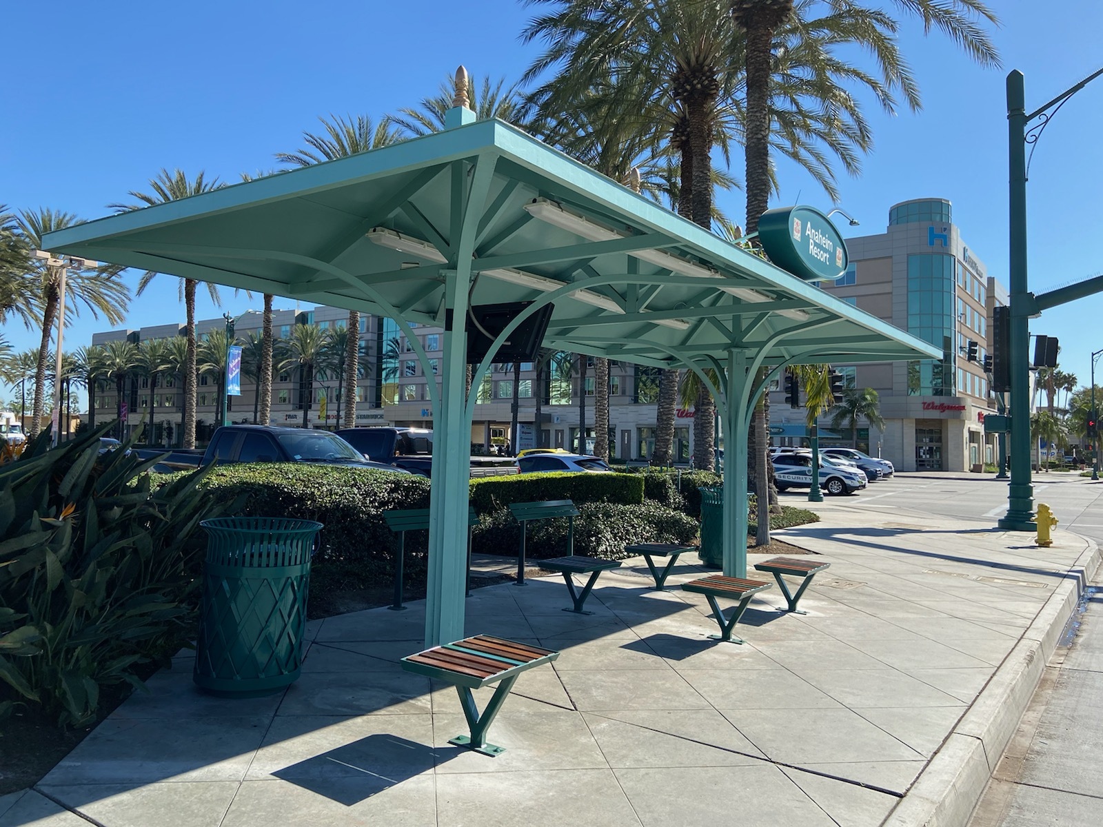 Volant | Keystone Ridge Designs