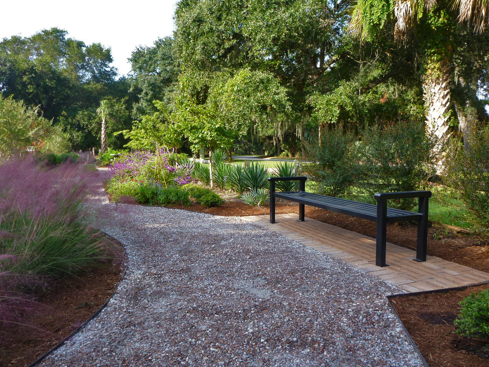 Reading Bench Without Back | Keystone Ridge Designs