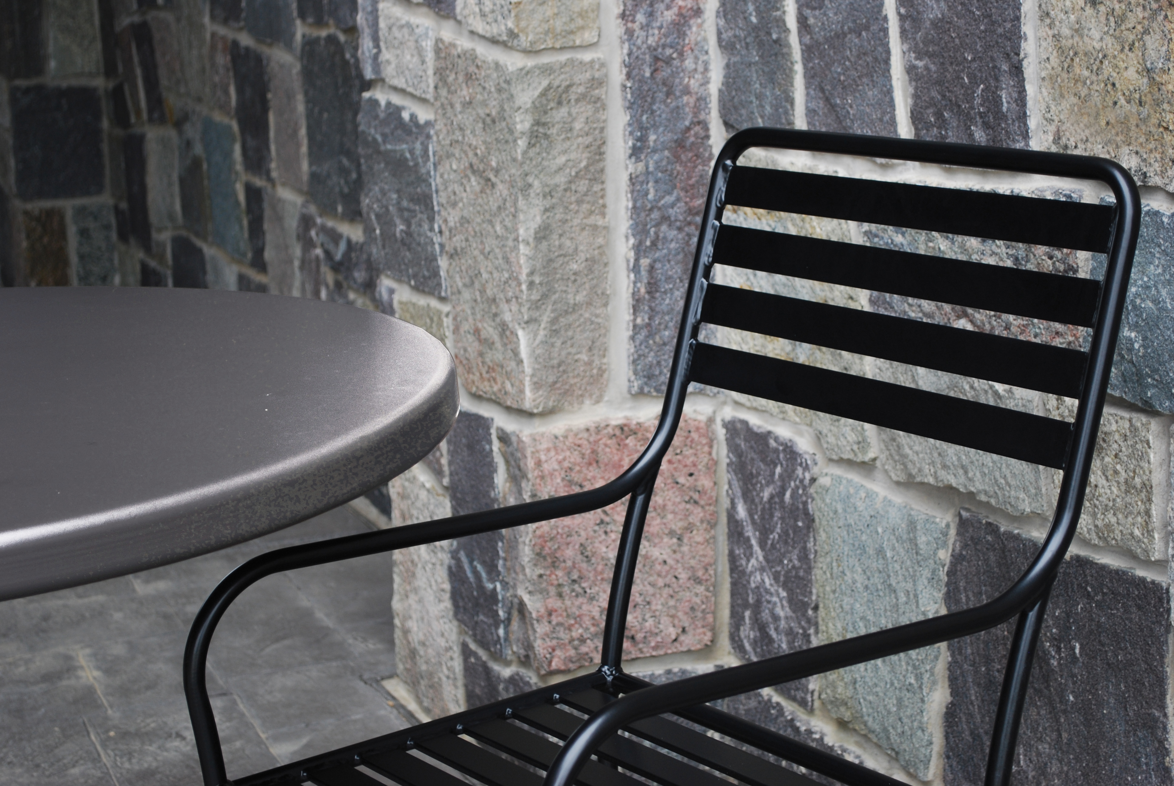 Sienna | Keystone Ridge Designs