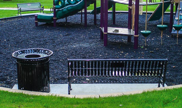 Sites Of Summer | Keystone Ridge Designs
