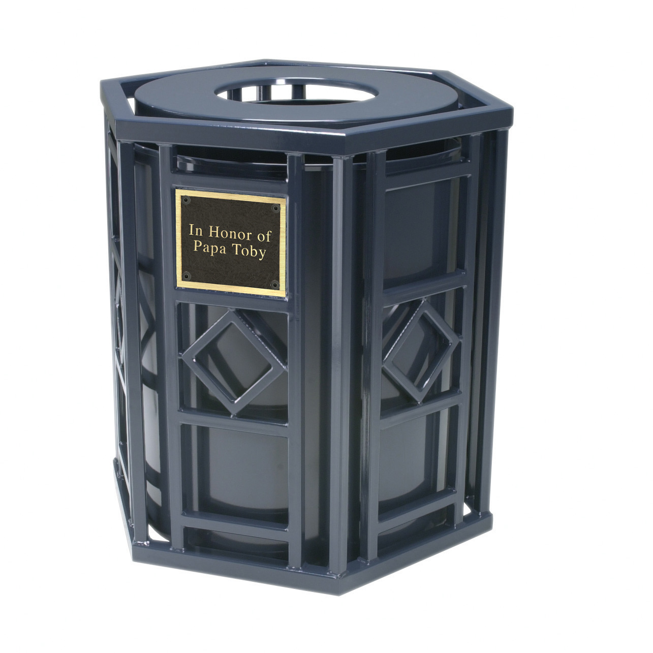 Artisan Planter | Keystone Ridge Designs