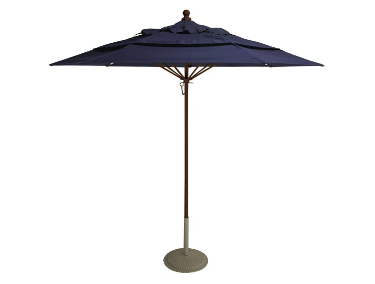 Table Umbrella Lock
