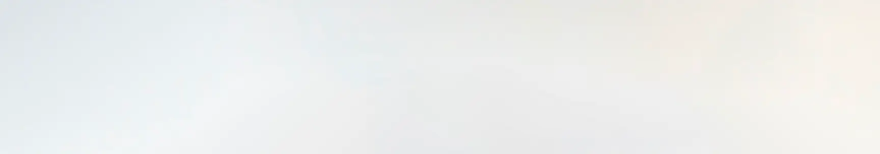 Sienna Chair Without Arms | Keystone Ridge Designs