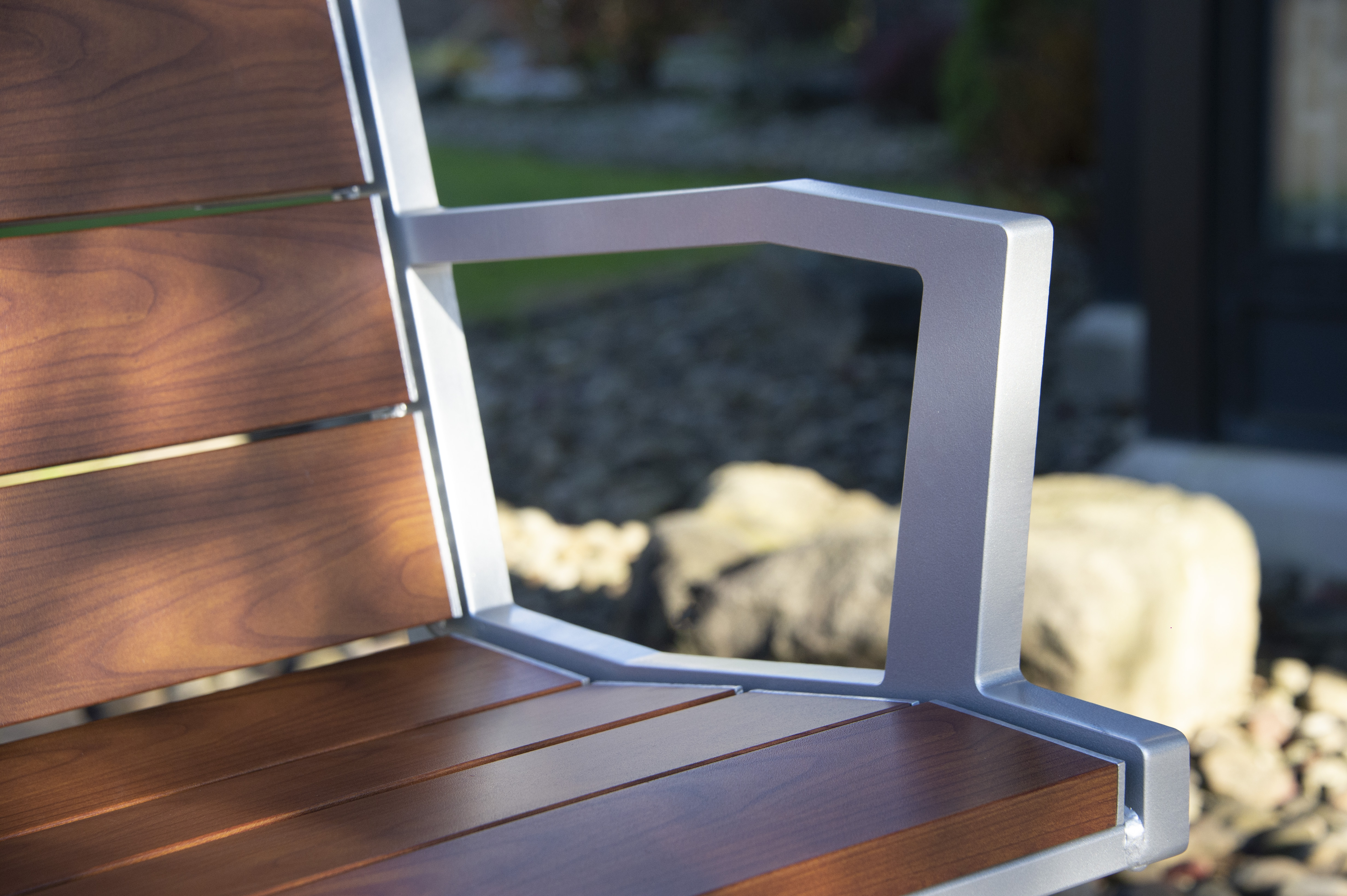 KeyshieldArt™ | Keystone Ridge Designs