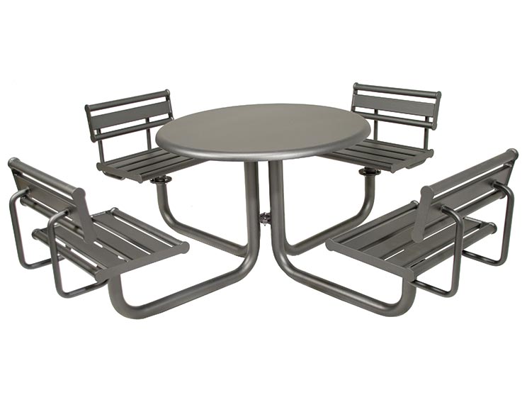 Penn Table Set | Keystone Ridge Designs
